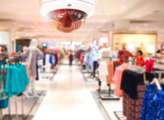 Conócenos - JSPC TECHNOLOGY - JSPC TECHNOLOGY